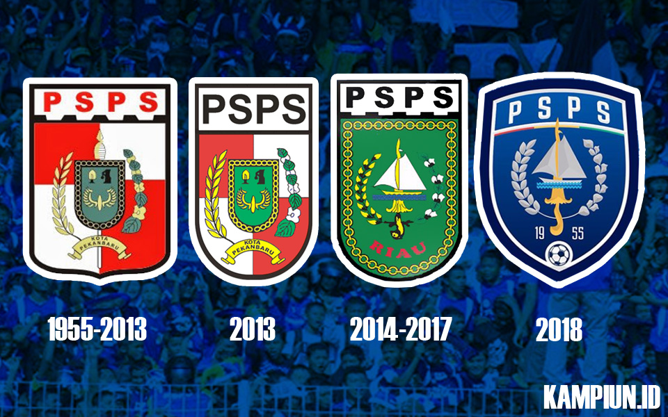 Sulit Pendanaan, PSPS Riau Akan Dijual?