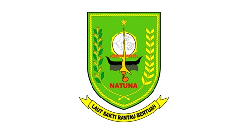 Pengumuman Lengkap Seleksi CPNS 2019 Kabupaten Natuna